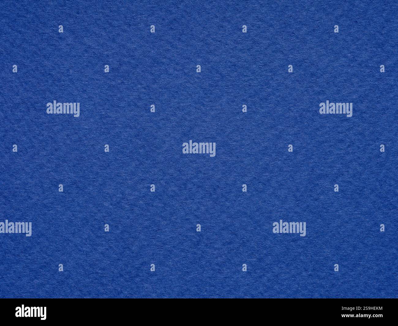 This bold blue texture inspires a feeling of confidence and creativity ...