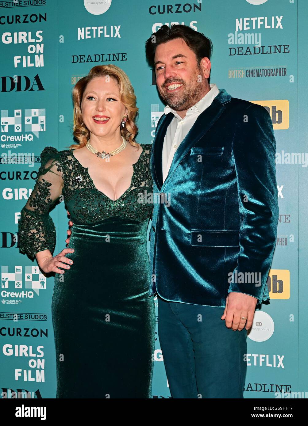 Jojo smith hi-res stock photography and images - Alamy