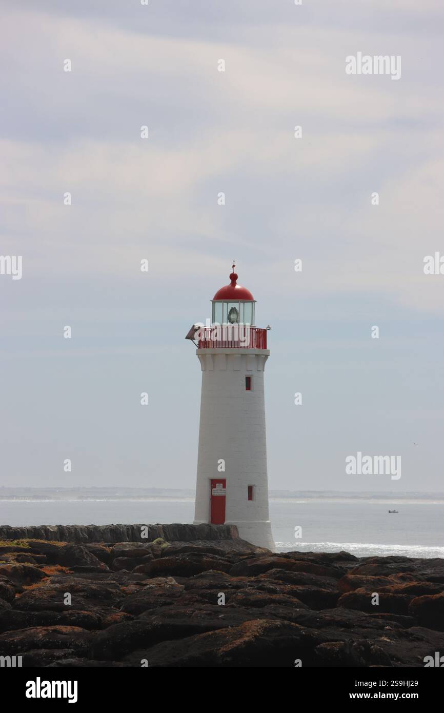 Griffiths island australia hi-res stock photography and images - Alamy