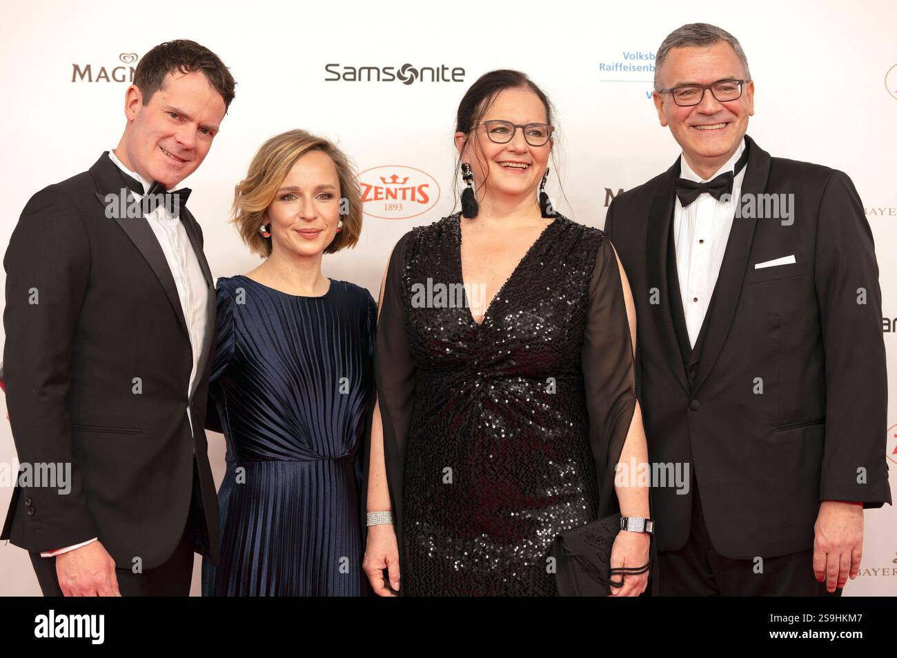 Nancy bohning hi-res stock photography and images - Alamy