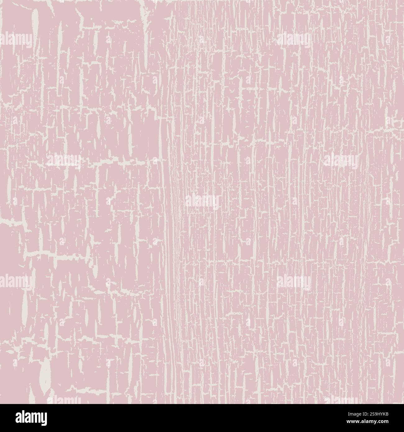 Handmade pink crackle paint texture. Aged paint effect for Backgrounds ...