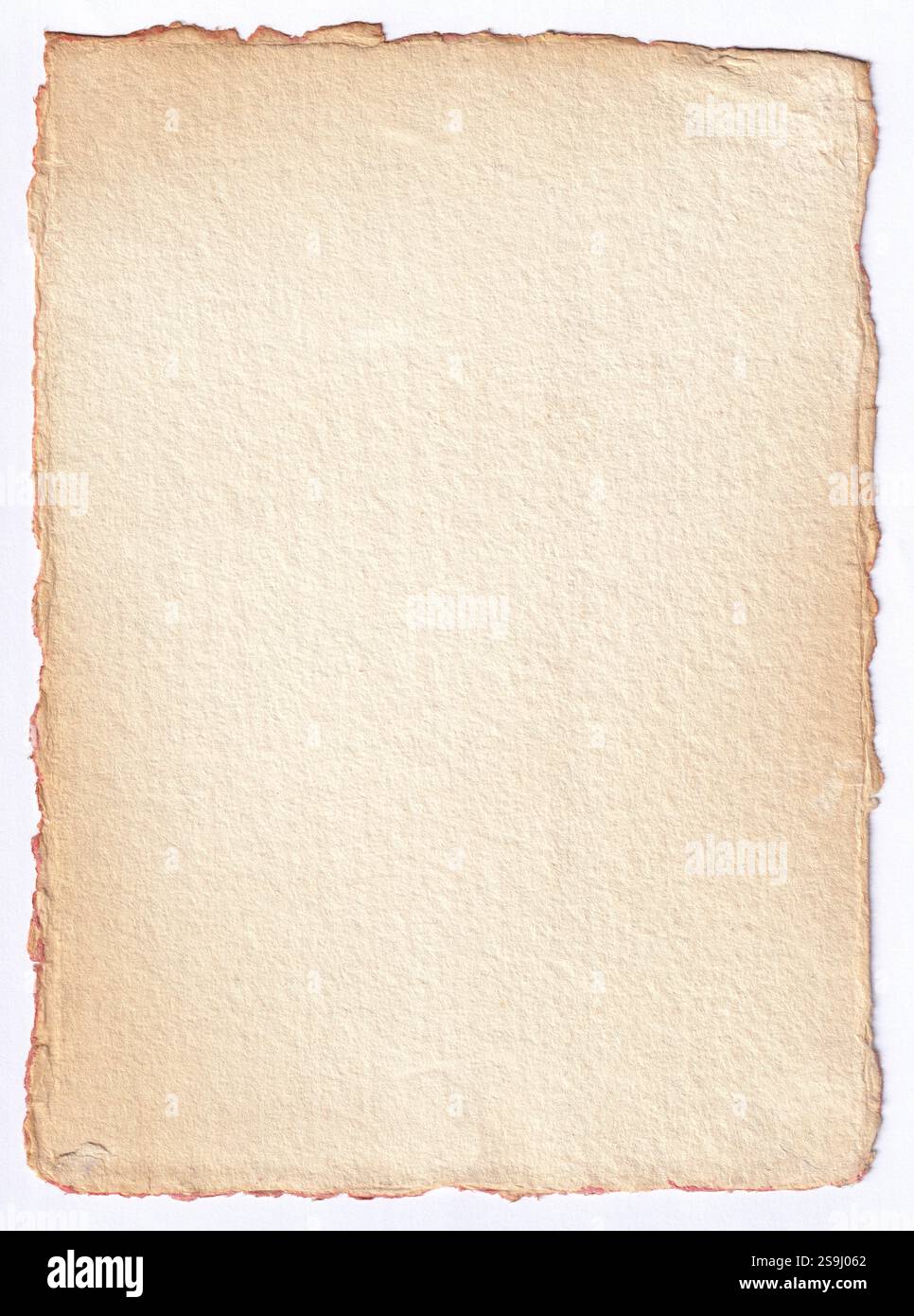 Watercolour rag paper hi-res stock photography and images - Alamy