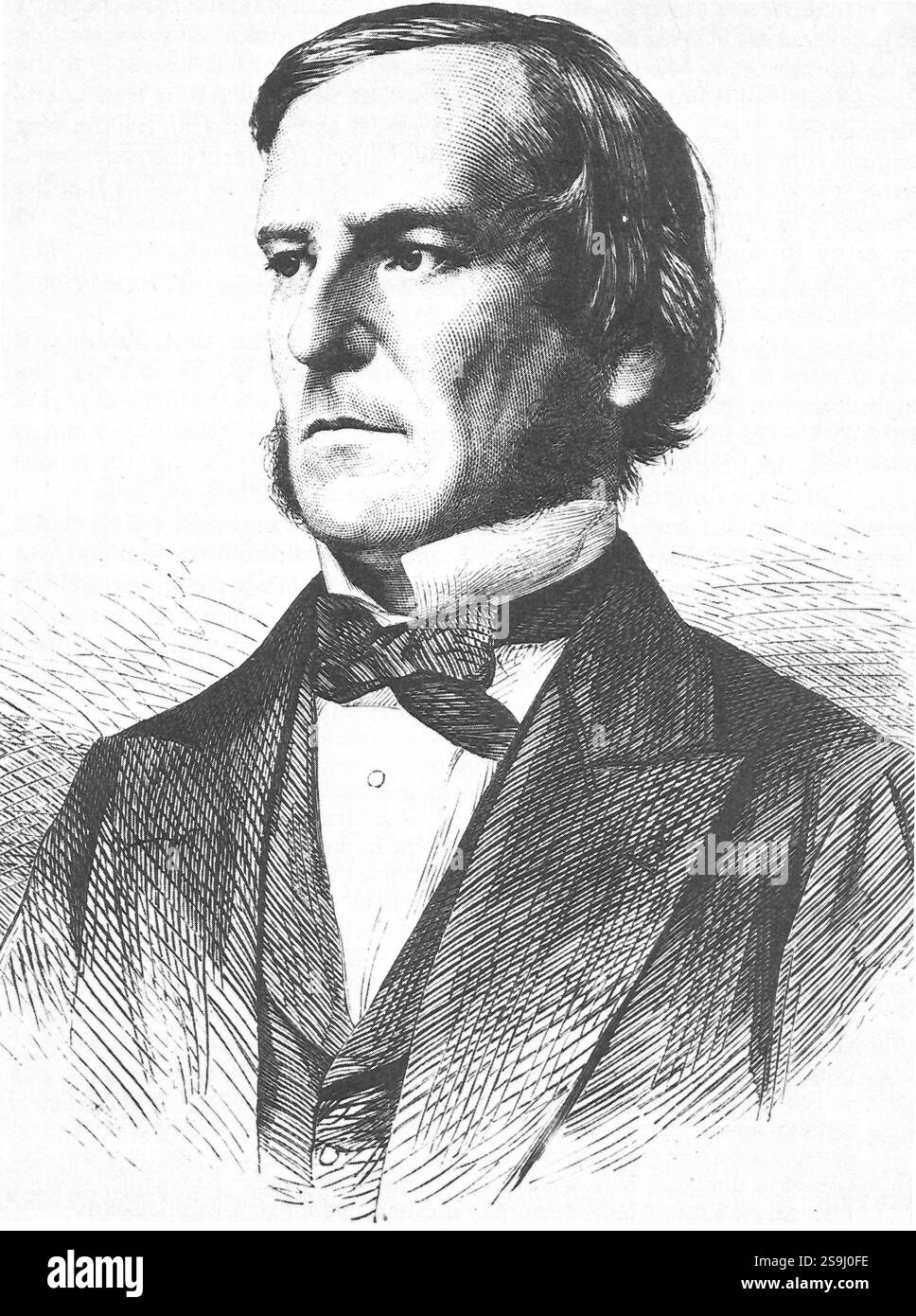 George Boole (1815 – 1864) English mathematician, philosopher and ...