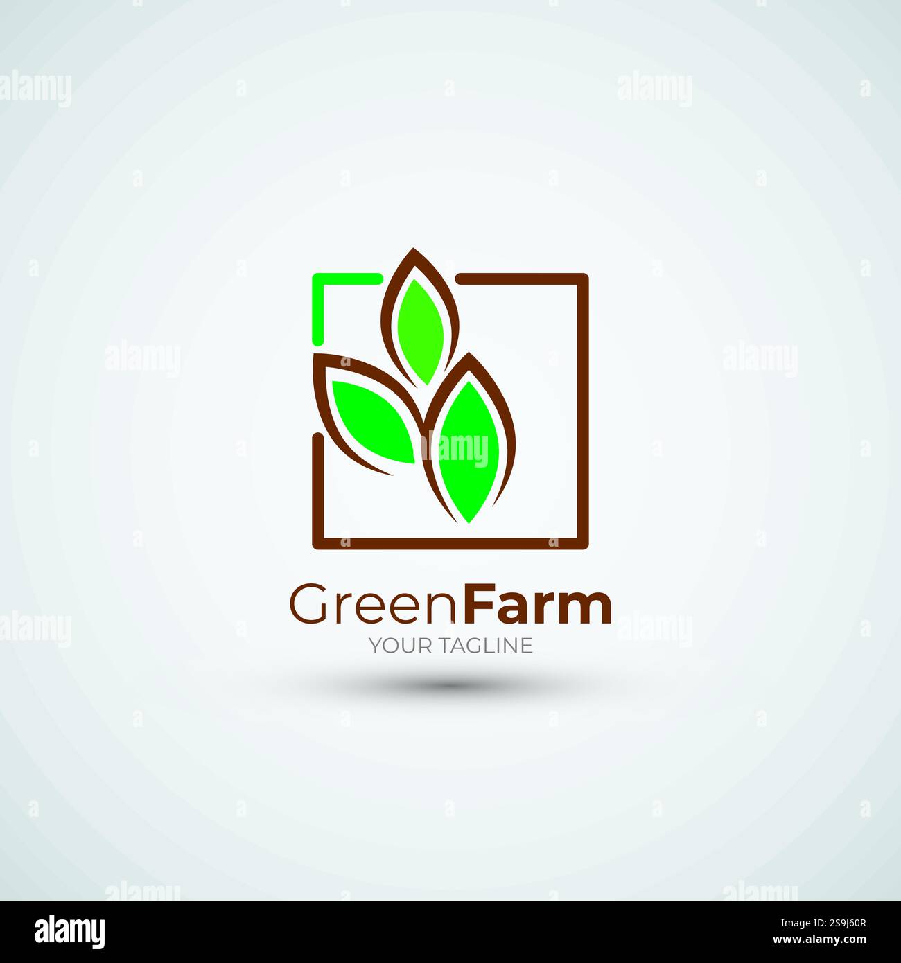 Black farm house concept icon hi-res stock photography and images - Alamy