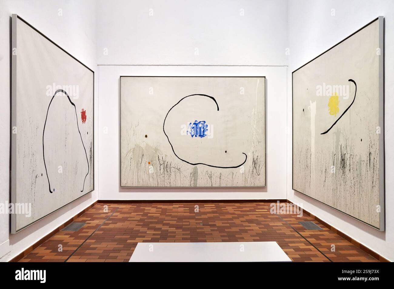 The hope of a condemned man i hi-res stock photography and images - Alamy