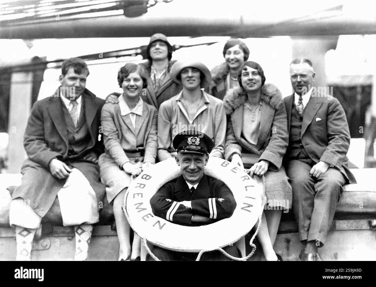 Norddeutscher hi-res stock photography and images - Alamy