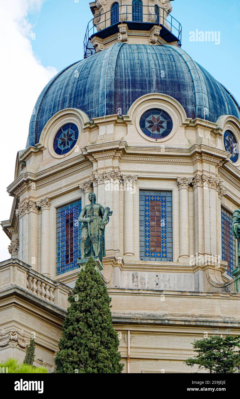 : Messina, a key Sicilian port city, offers stunning views of the ...