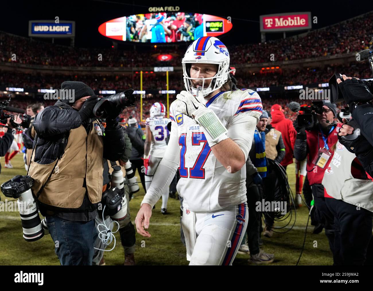 2025 the chiefs will meet the philadelphia eagles in hi-res stock ...