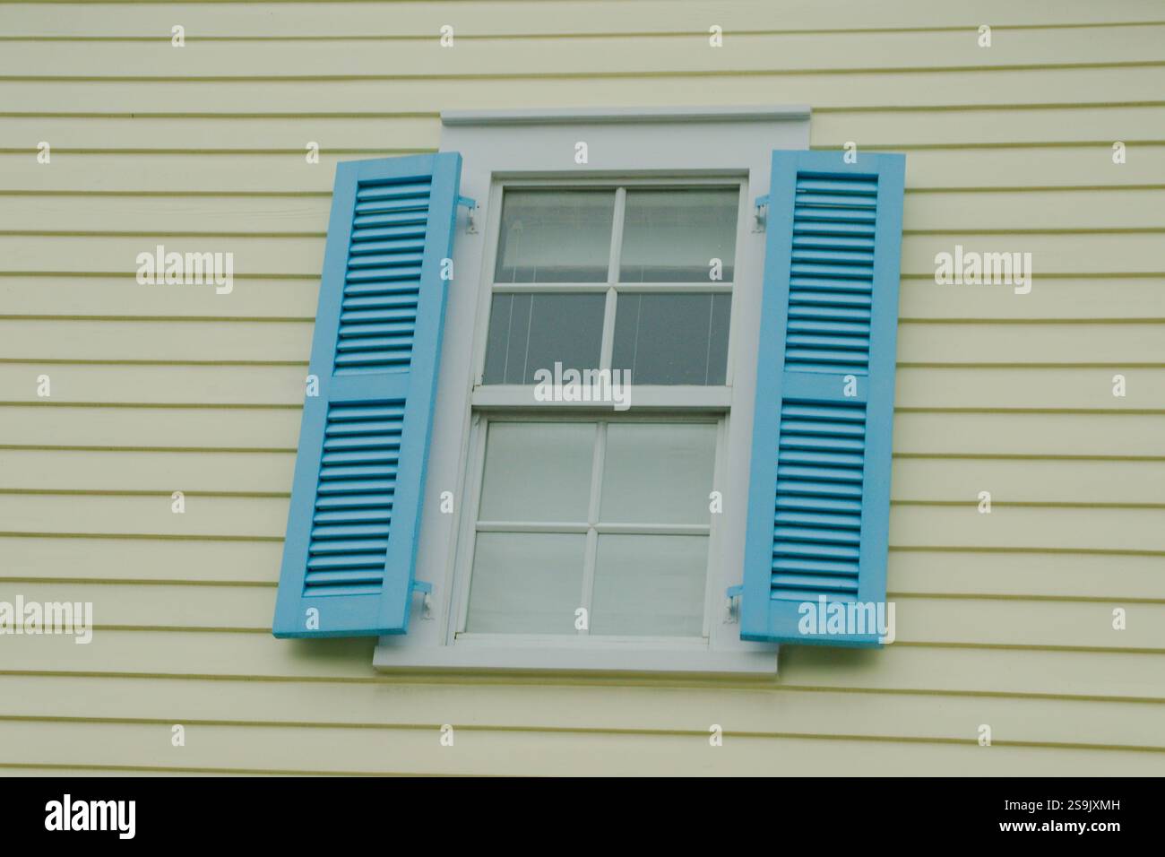 Editorial Use Only January 20, 2025, Key West, Florida, USA. Isolated ...