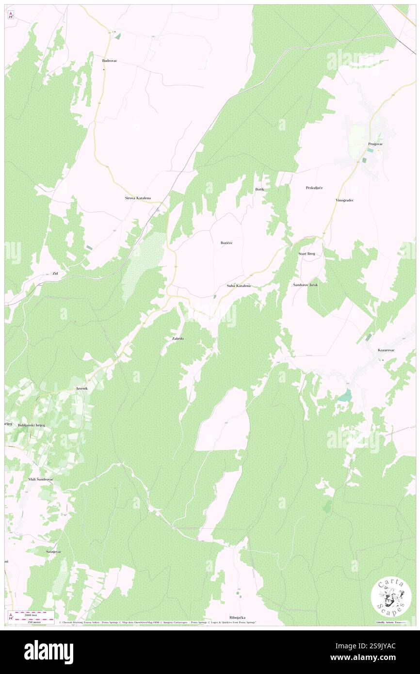 Suha katalena hi-res stock photography and images - Alamy