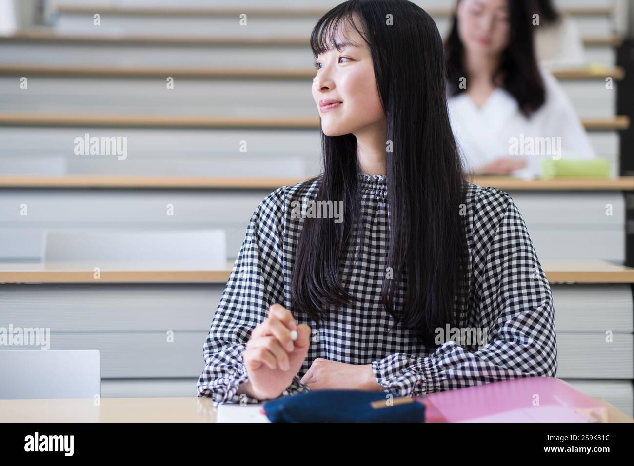 University students attending a lecture Stock Photo - Alamy University students attending a lecture Stock Photo - Alamy