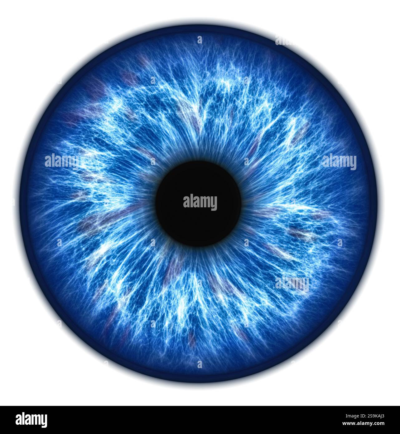 Big brother graphic design Cut Out Stock Images & Pictures - Alamy