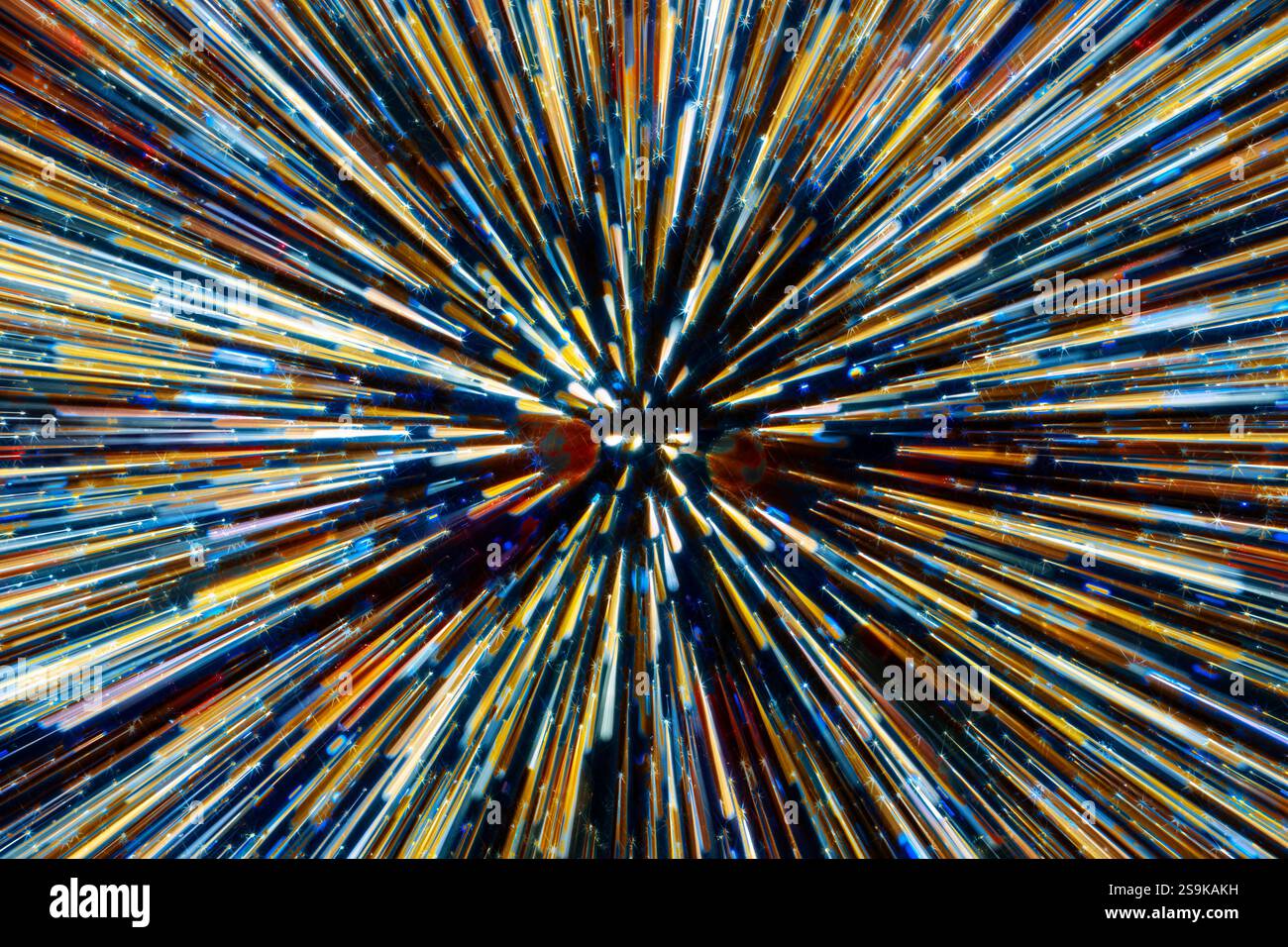 Power line shooting in movement hi-res stock photography and images - Alamy