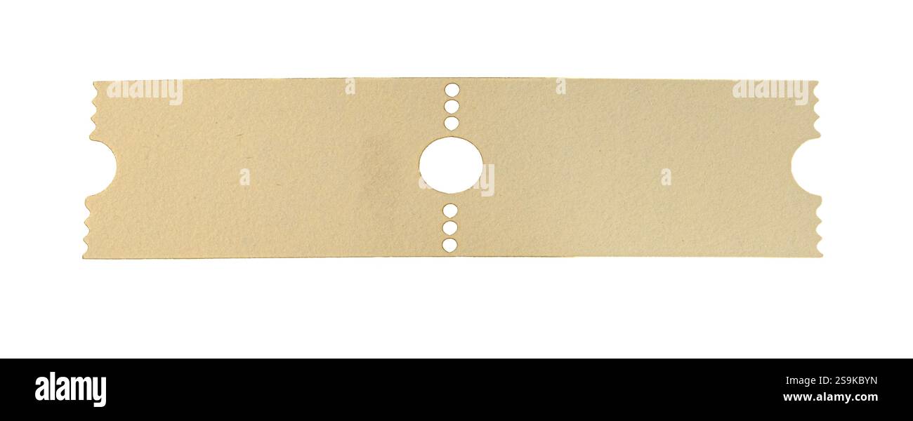 Old movie theater train hi-res stock photography and images - Alamy