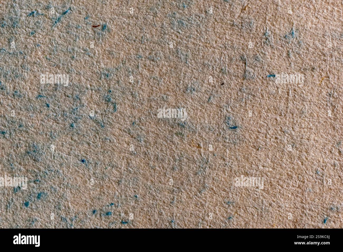 paper texture detail, macro view Stock Photo - Alamy