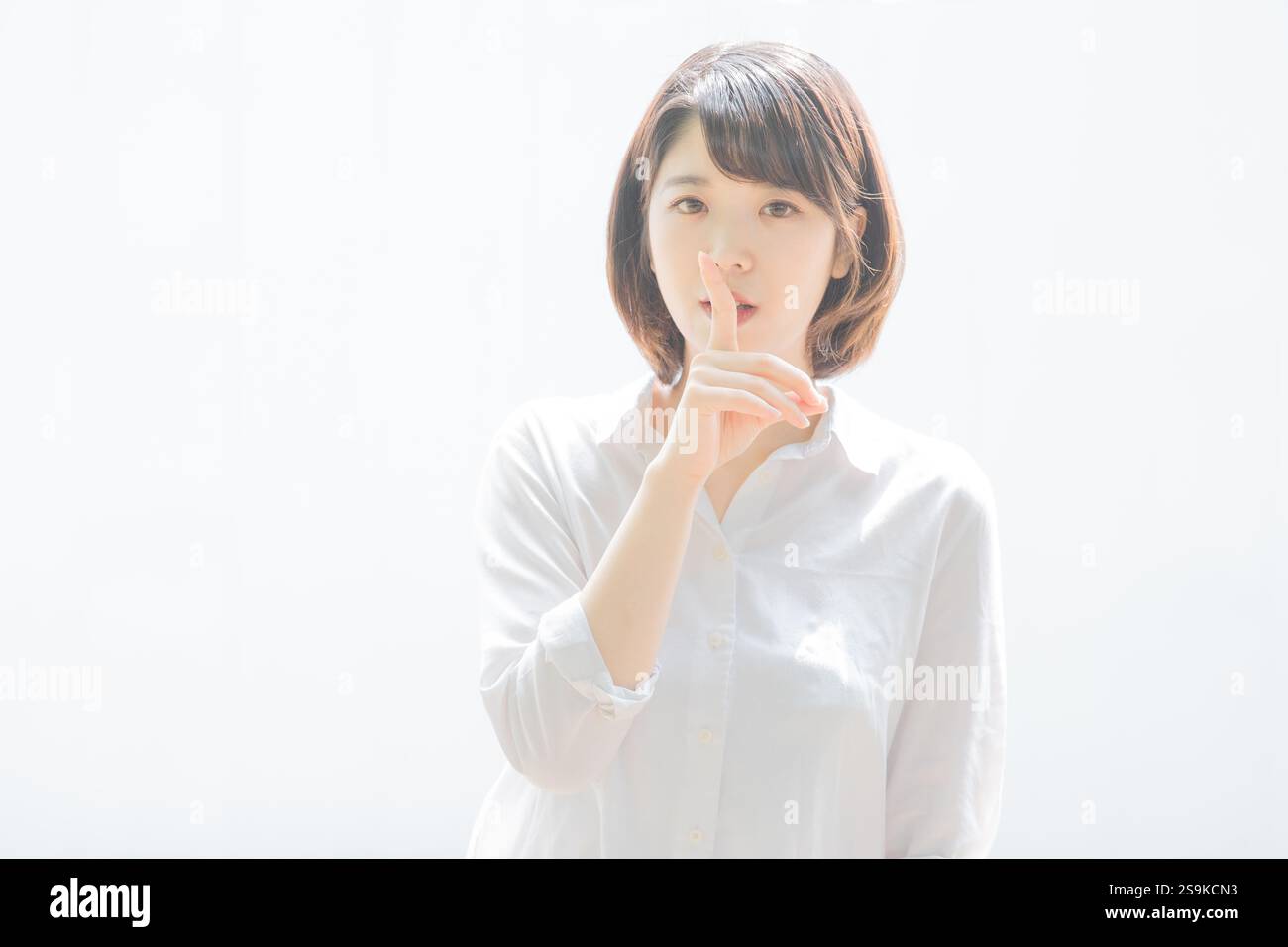 Secret number 1 hi-res stock photography and images - Alamy