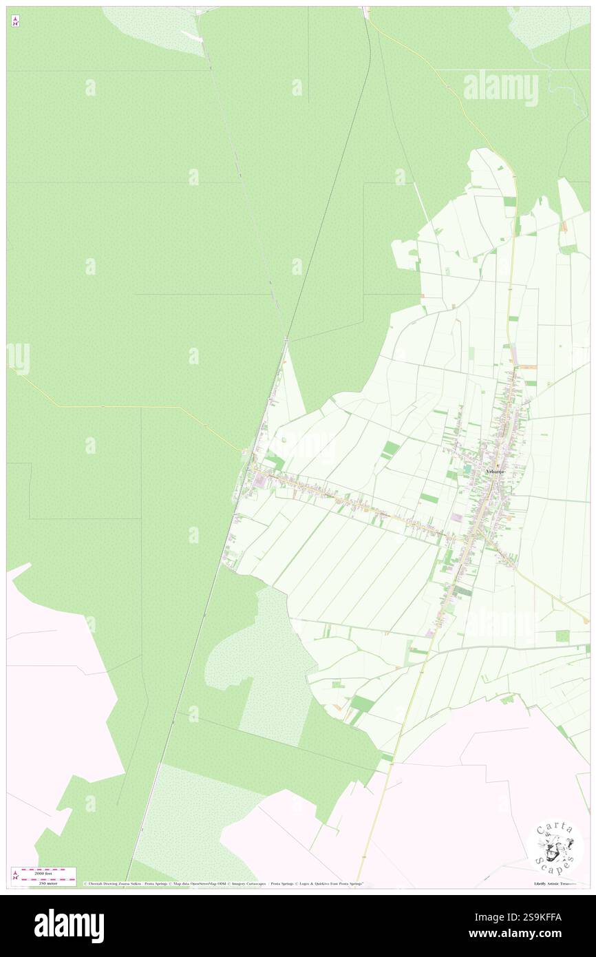 Bocanci hi-res stock photography and images - Alamy