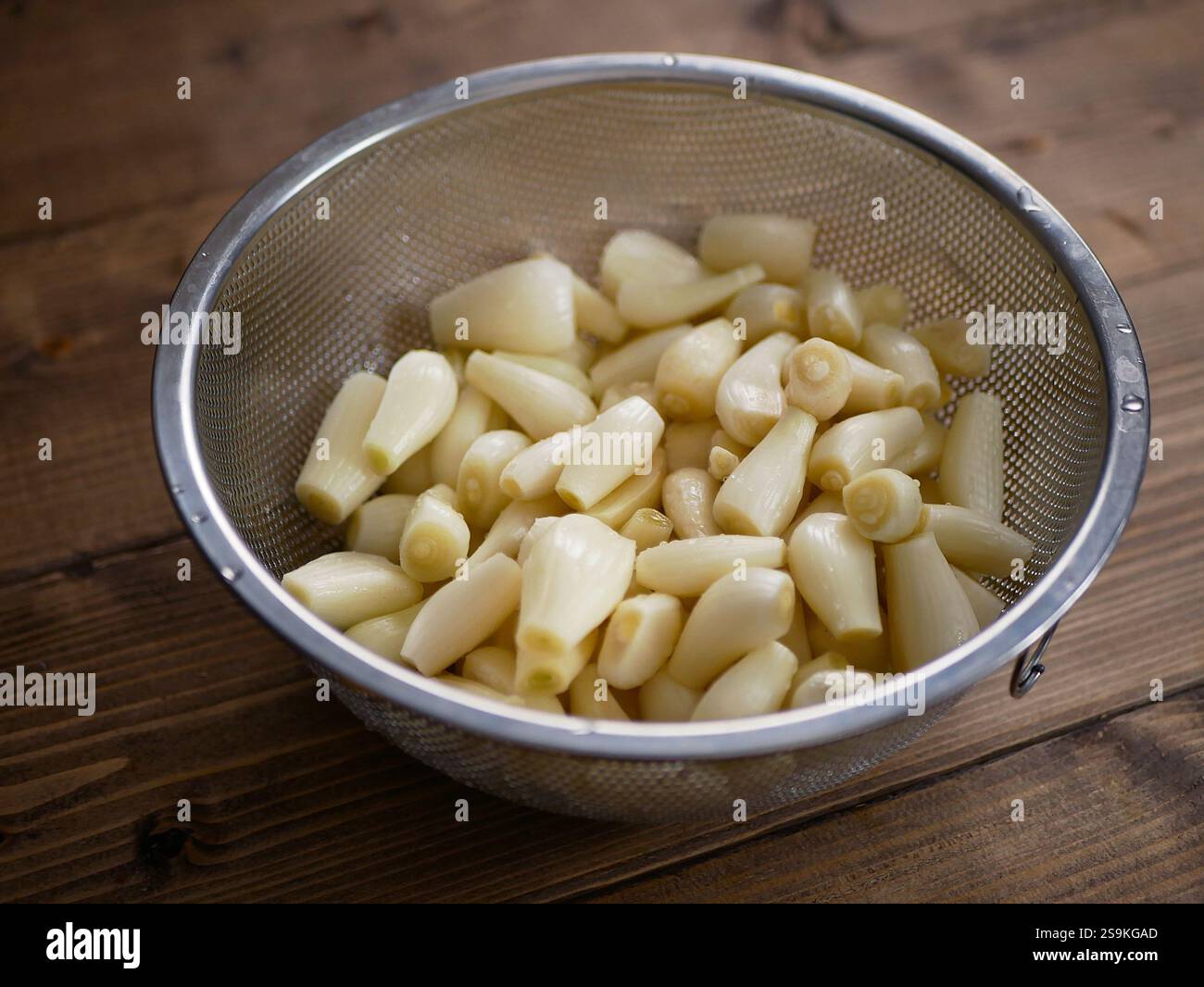 Washing rakshasa (Buddhist monk Stock Photo - Alamy