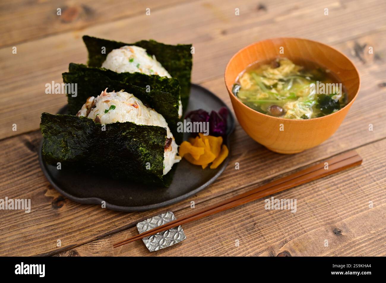 Mackerel fish balls hi-res stock photography and images - Alamy