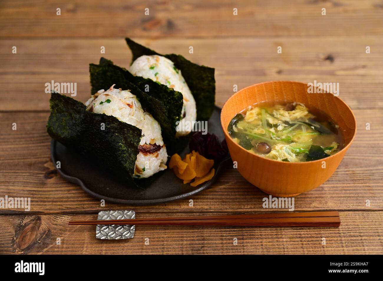 Mackerel fish balls hi-res stock photography and images - Alamy