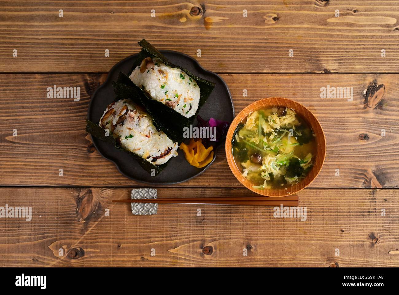 Mackerel fish balls hi-res stock photography and images - Alamy