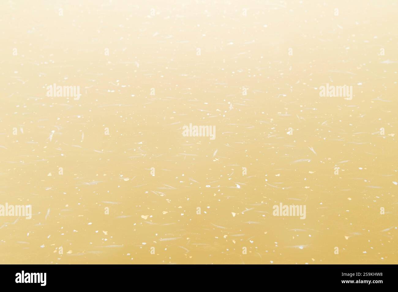 Gold japanese paper pattern hi-res stock photography and images - Alamy
