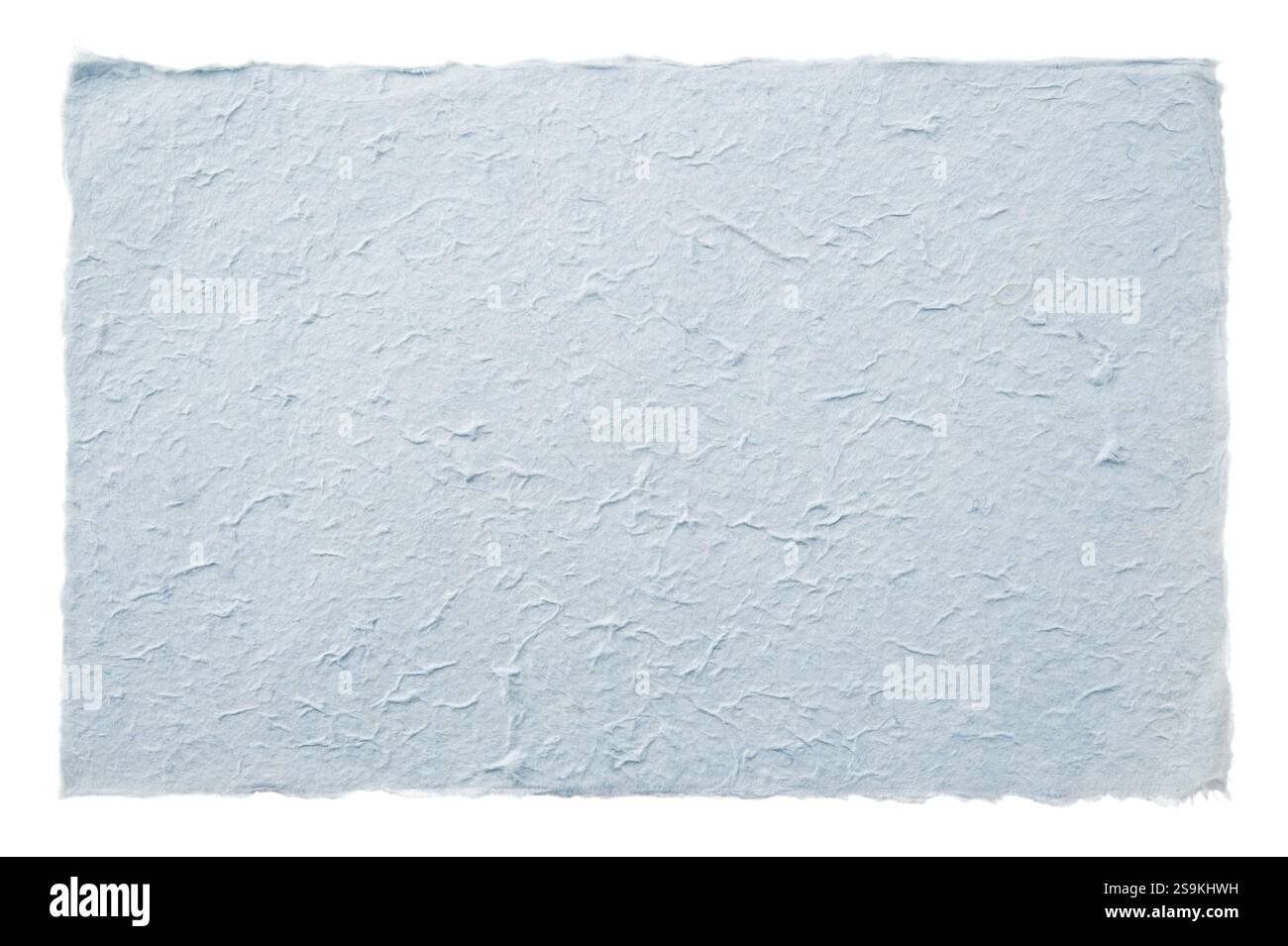 Aqua color paper texture hi-res stock photography and images - Alamy
