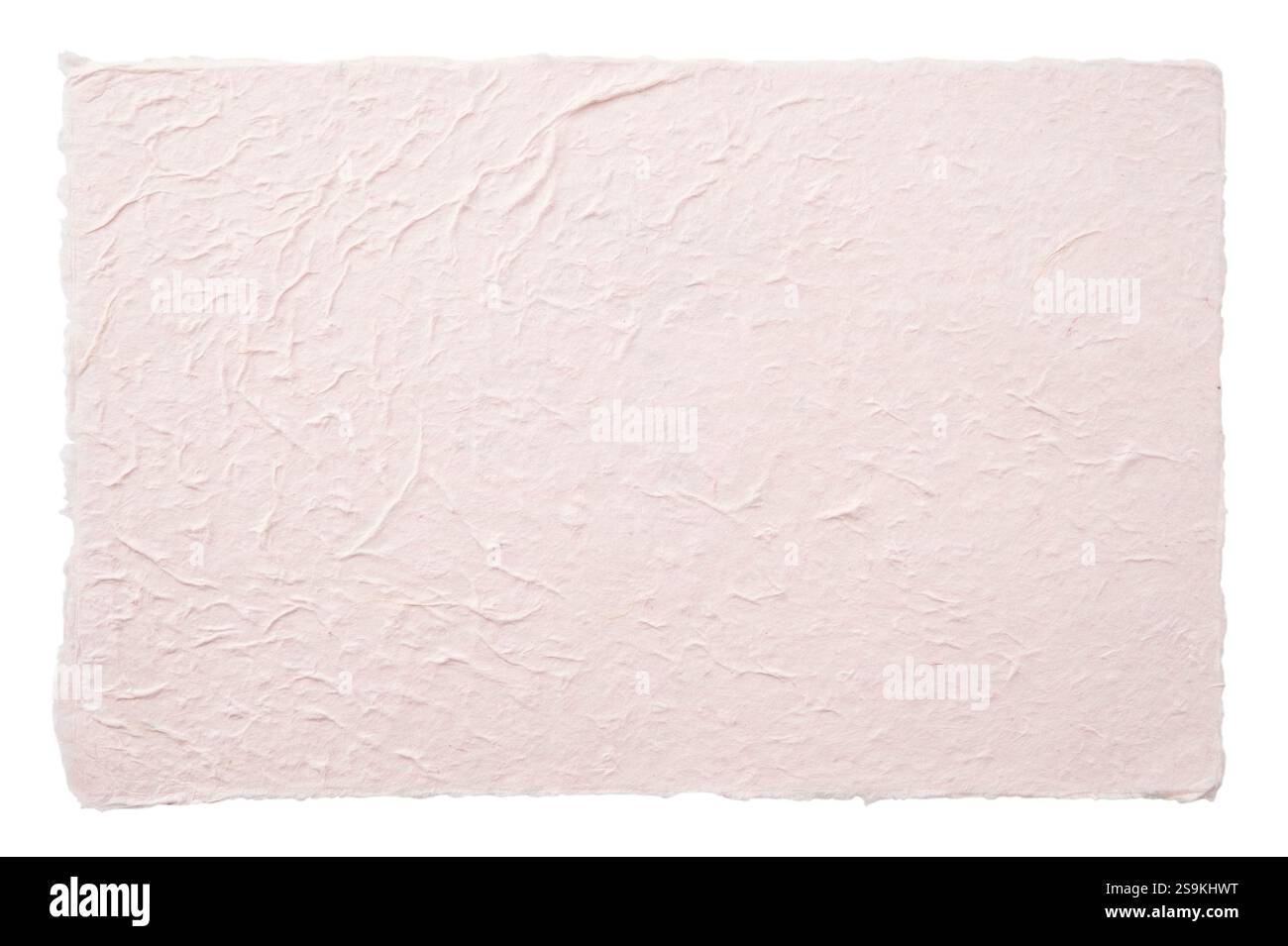 Craft paper texture Cut Out Stock Images & Pictures - Alamy