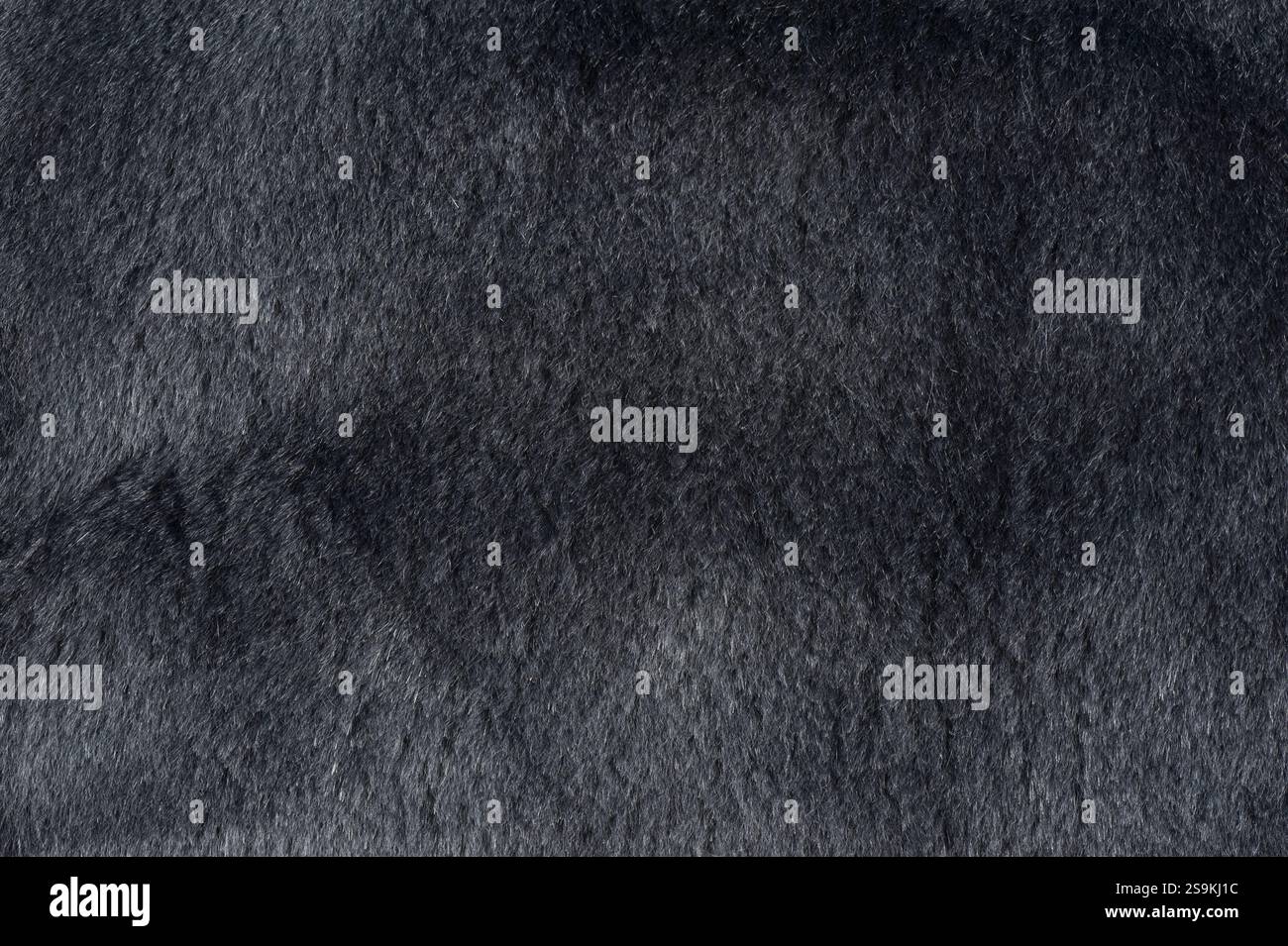 One material hi-res stock photography and images - Alamy