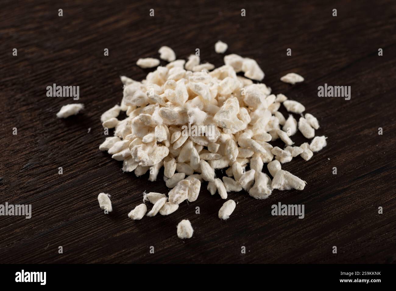 Koji fermentation hi-res stock photography and images - Alamy