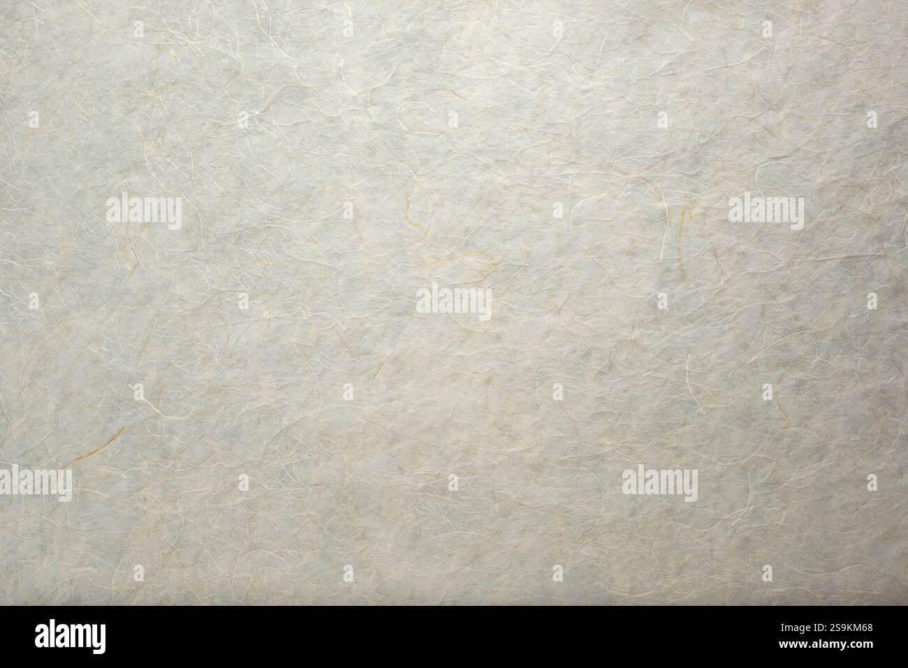 Japanese-Style Paper Background Material Stock Photo - Alamy