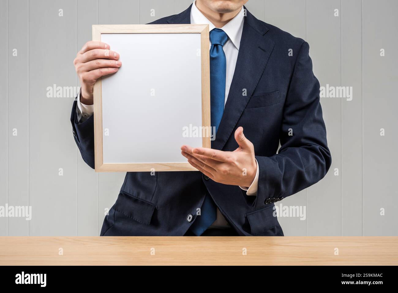 Flip the board hi-res stock photography and images - Alamy
