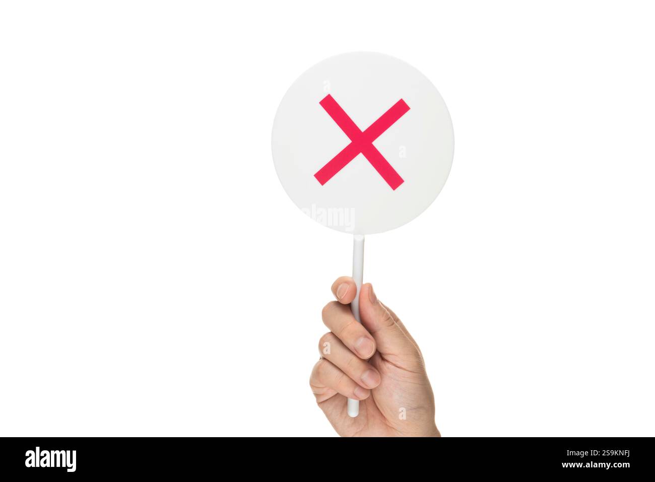 Maru-batsu, Maru-batsu, Maru-batsu Stock Photo - Alamy