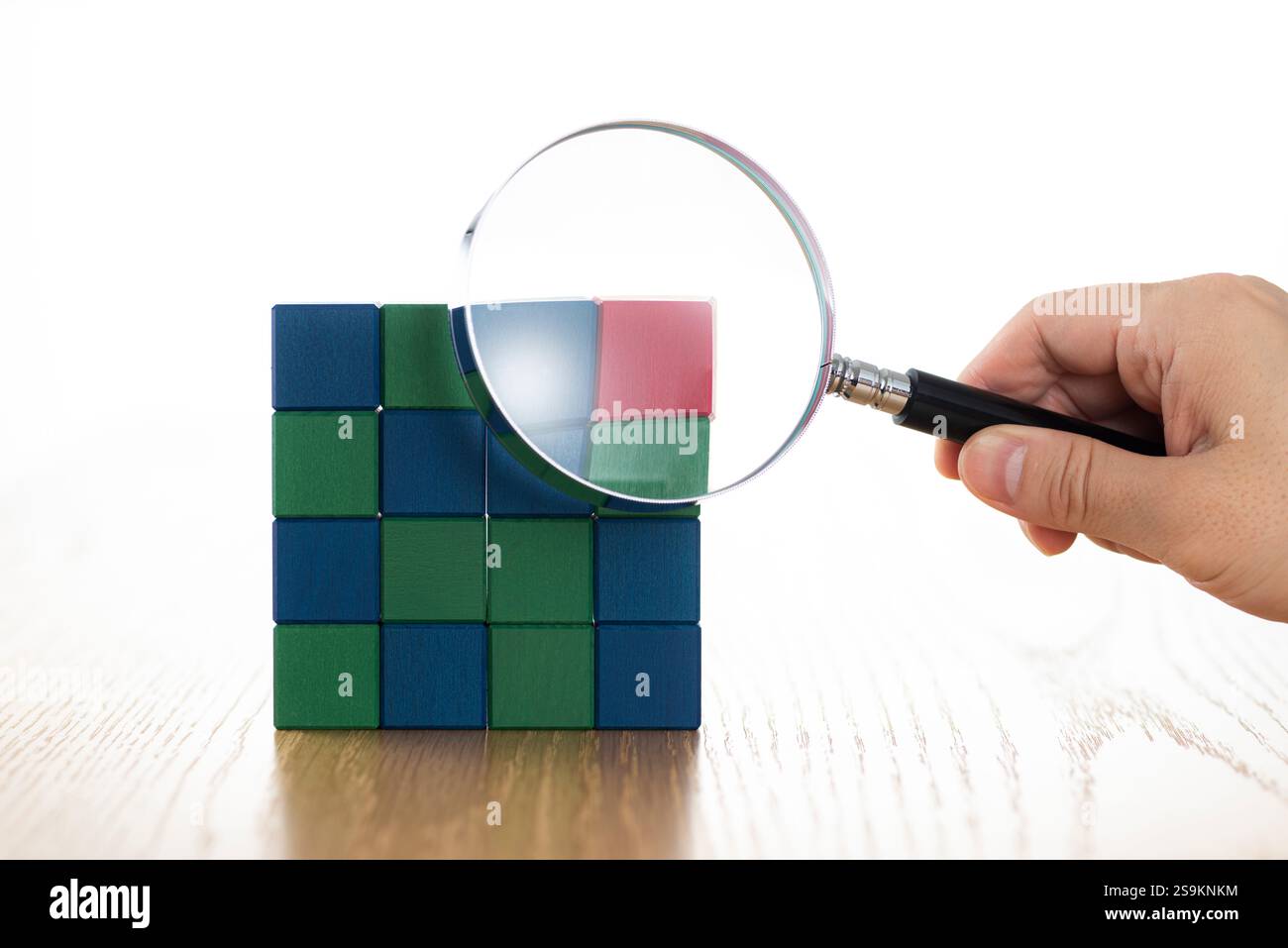 Various error hi-res stock photography and images - Alamy