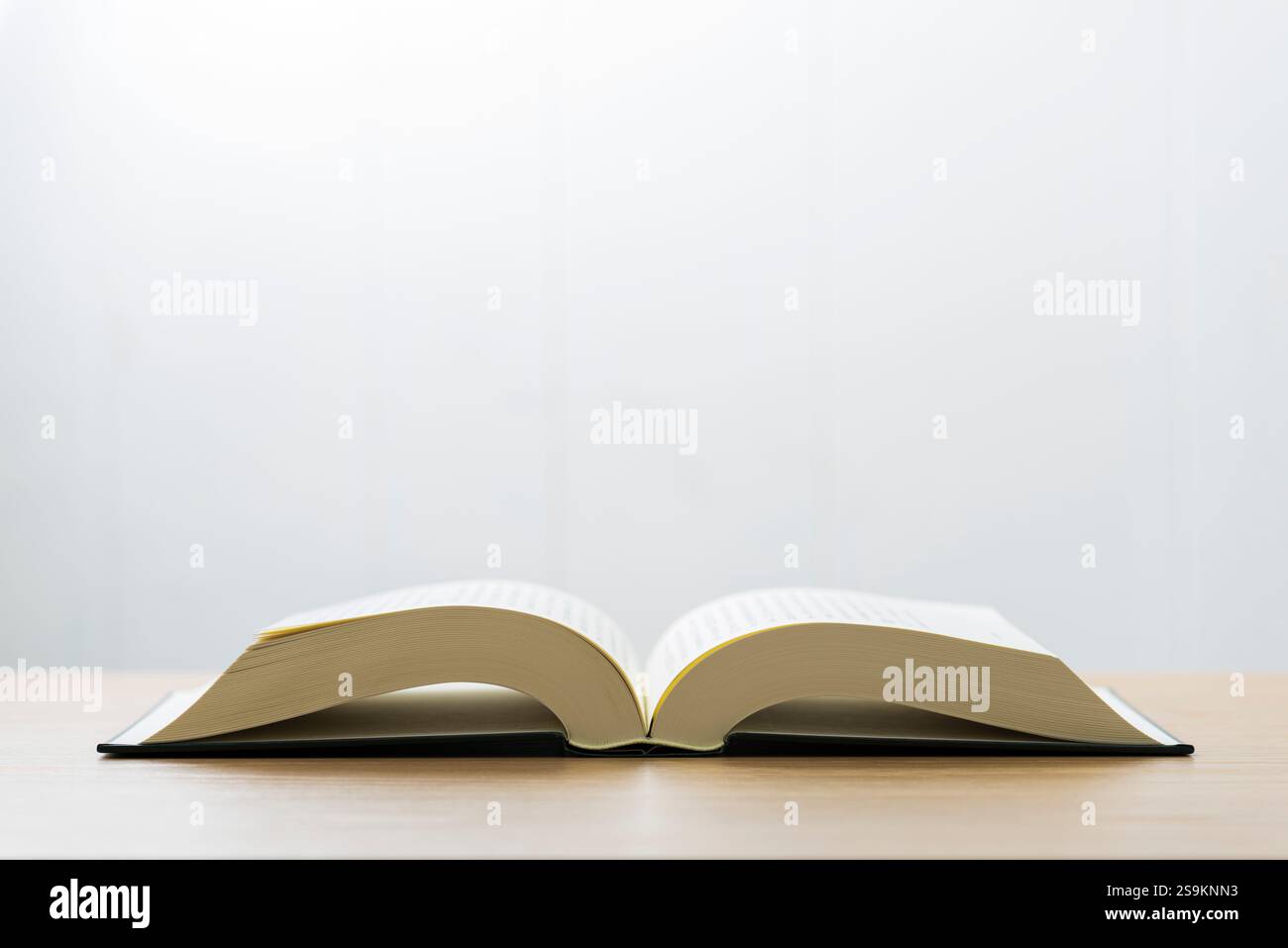 Photocopy space hi-res stock photography and images - Alamy