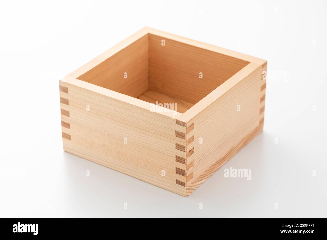 Volume unit of measurement hi-res stock photography and images - Alamy