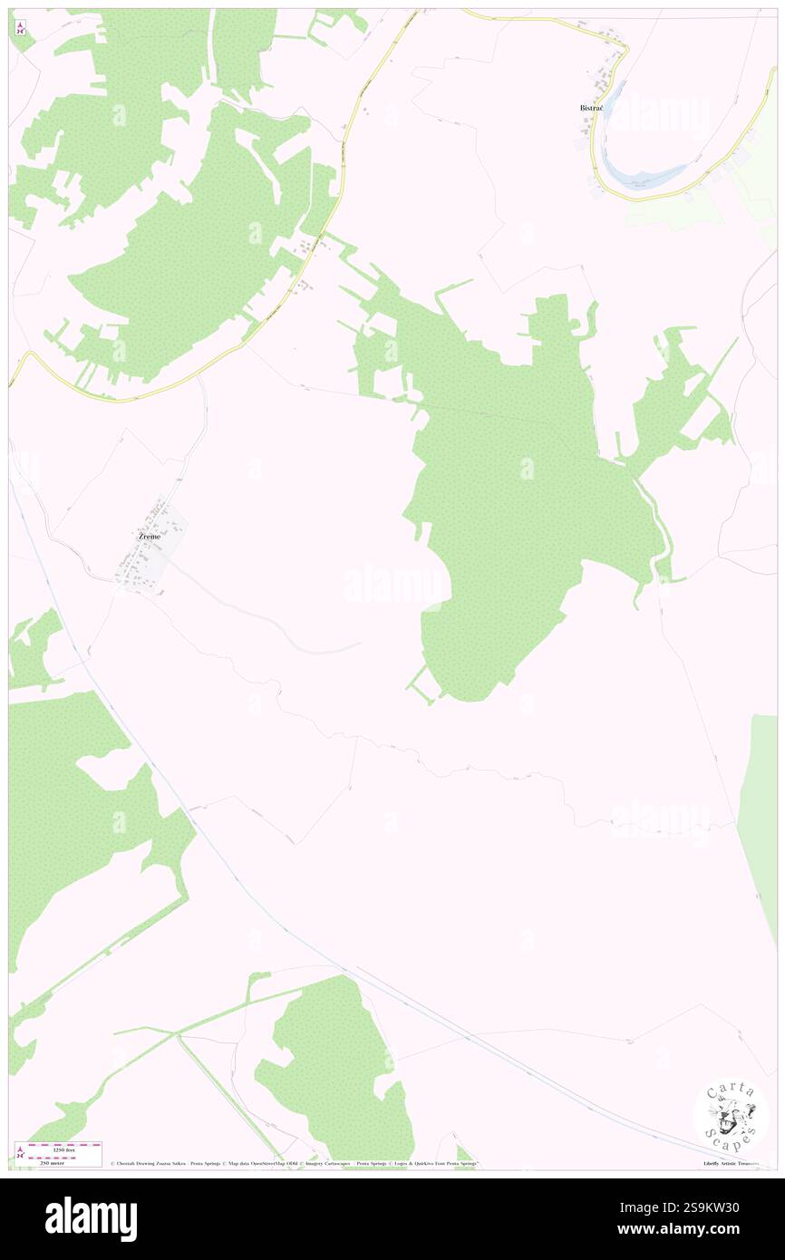 Zreme hi-res stock photography and images - Alamy