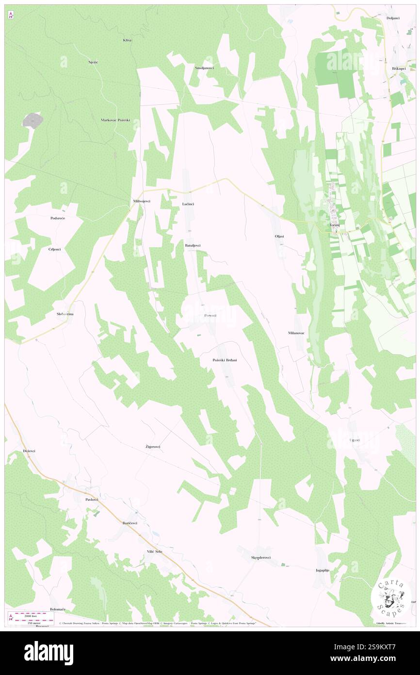 Perenci hi-res stock photography and images - Alamy