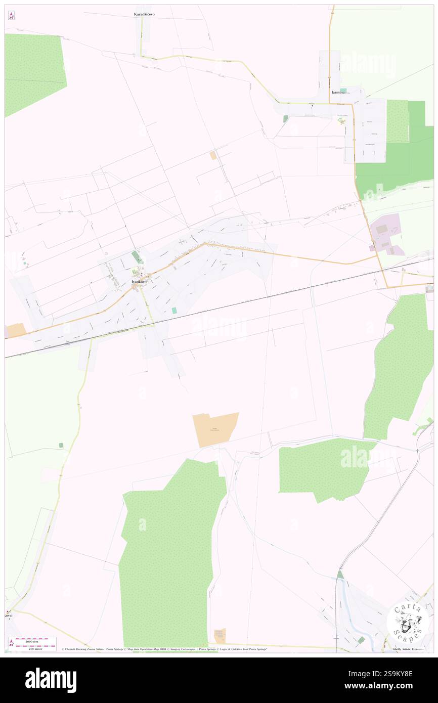 Gacke njive hi-res stock photography and images - Alamy