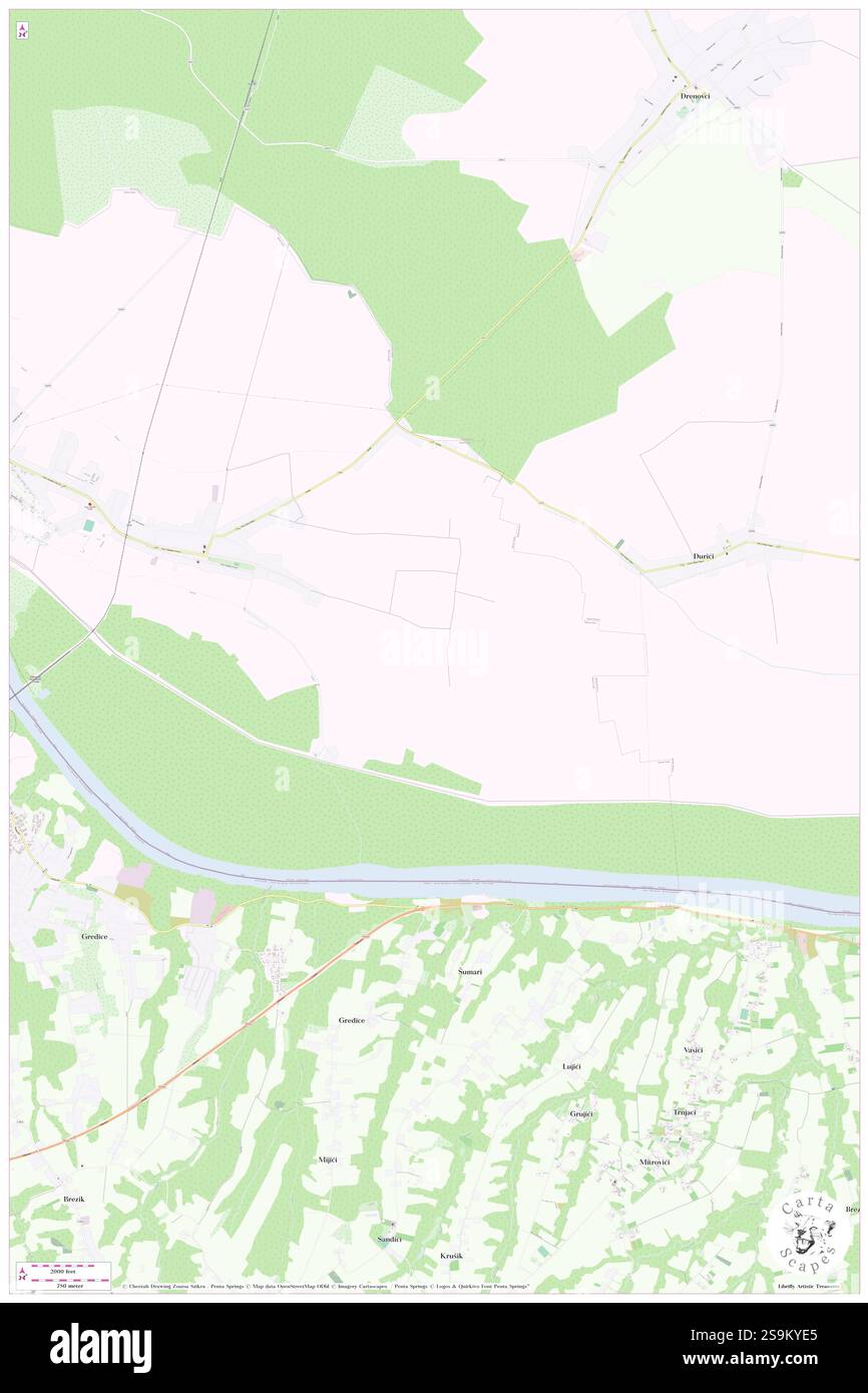 Kutovi hi-res stock photography and images - Alamy