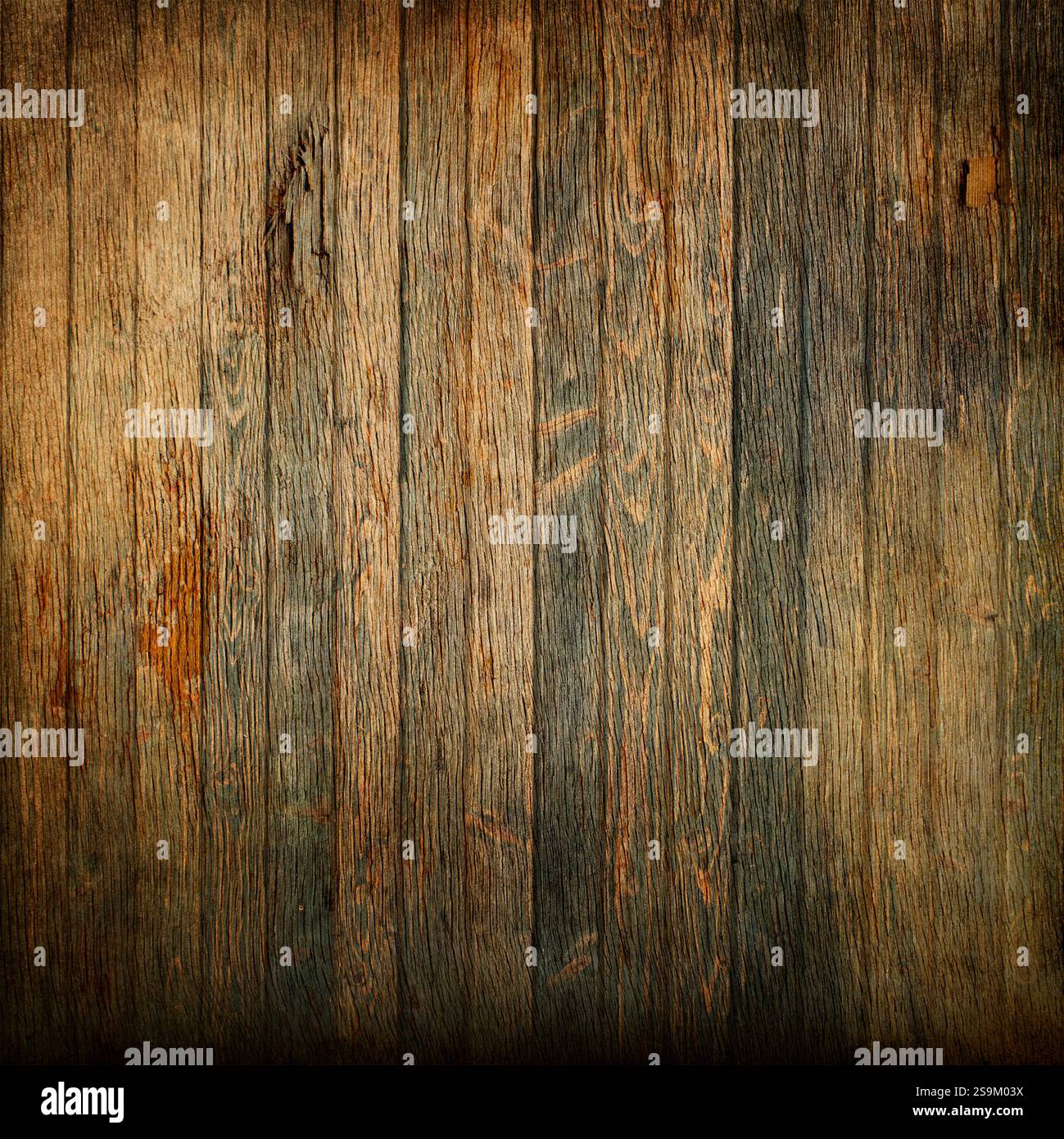 Taxture hi-res stock photography and images - Alamy