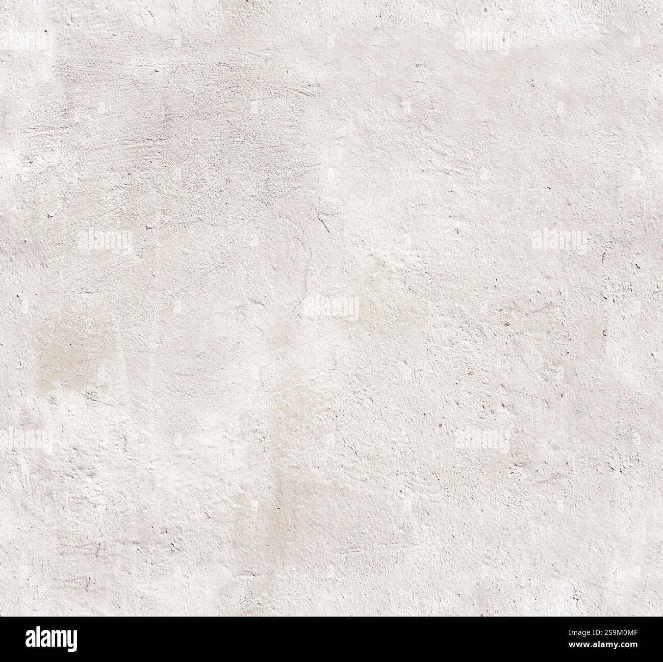 Seamless pattern with texture of stucco. Repeatable old stucco wall ...