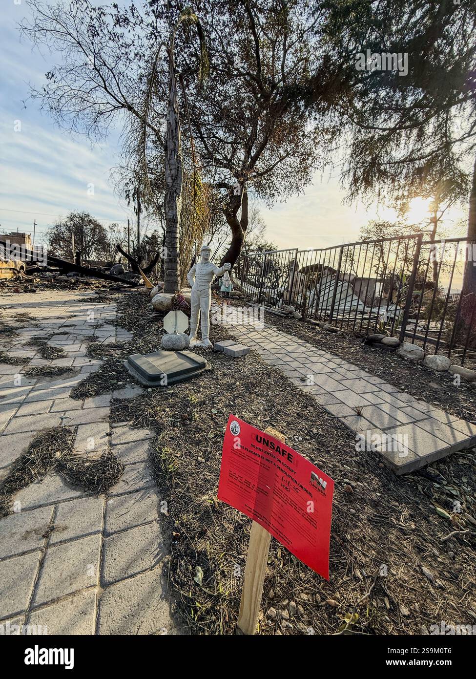 797 aroundaltadenaonjan22 jpg hi-res stock photography and images - Alamy