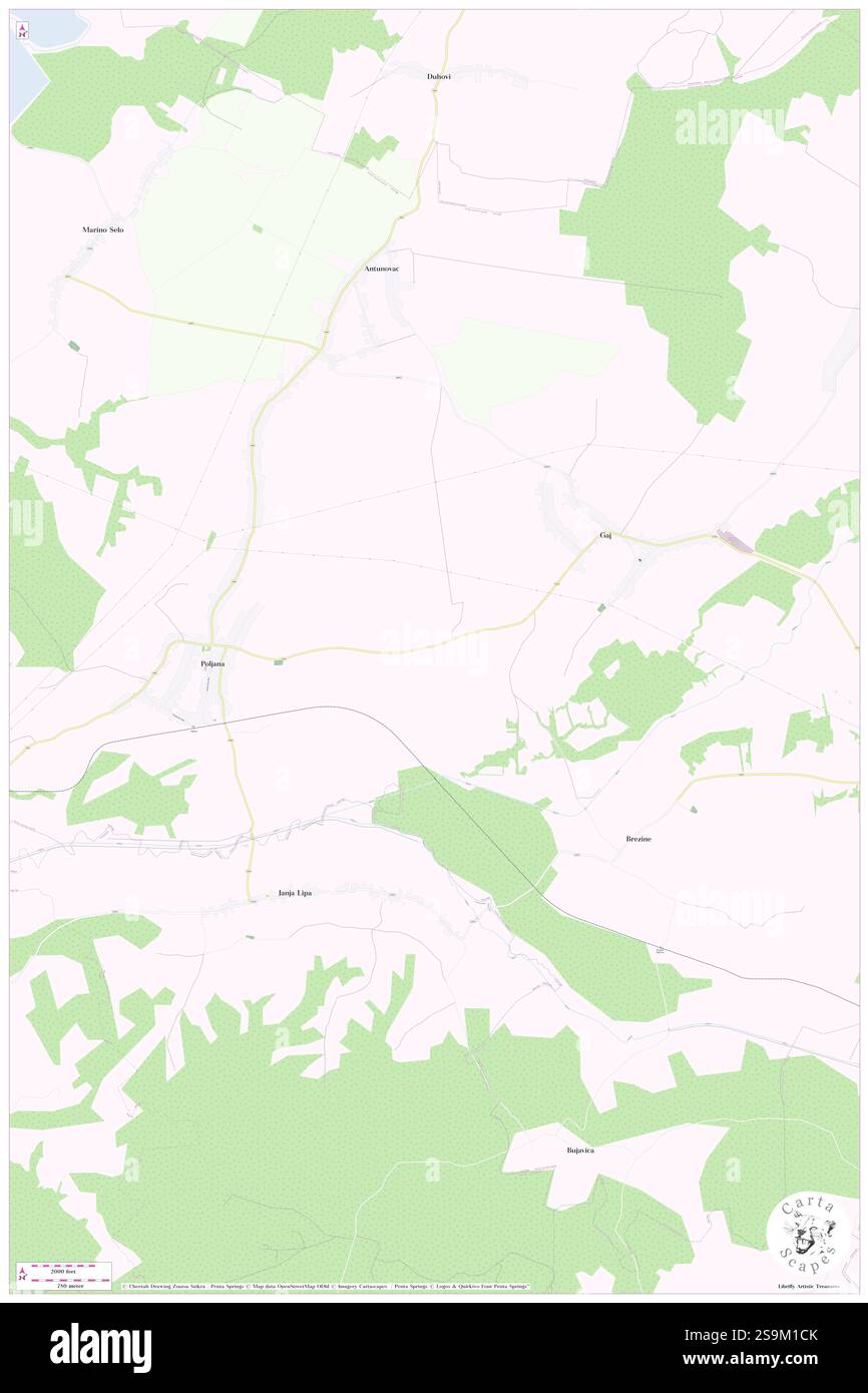 Mali gaj hi-res stock photography and images - Alamy