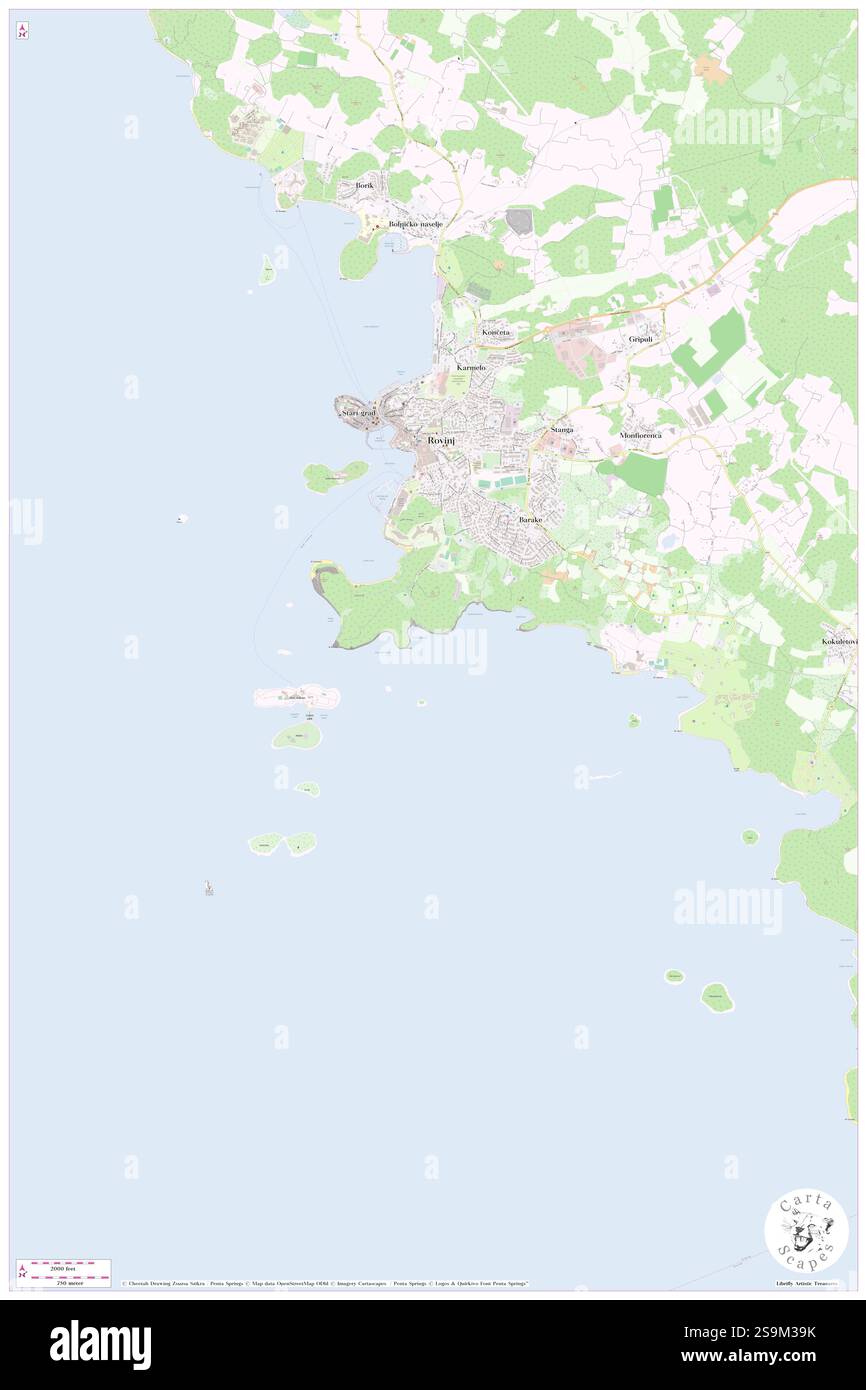 Rt rusi hi-res stock photography and images - Alamy