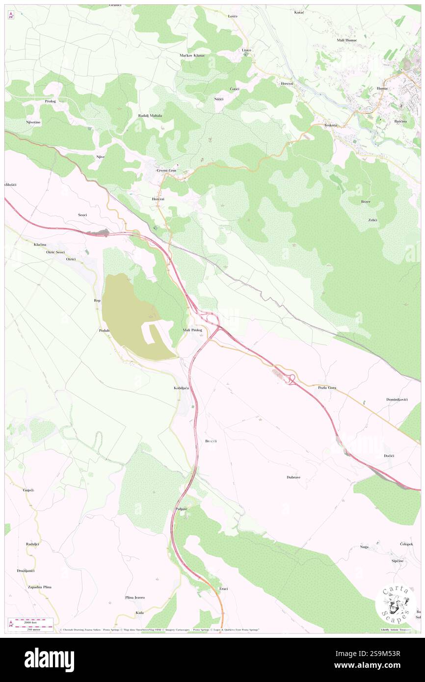 Cvor ploce hi-res stock photography and images - Alamy