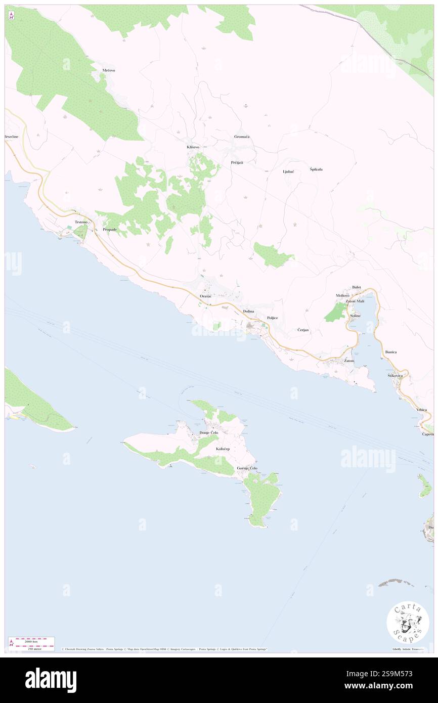 Radisson blu resort spa Cut Out Stock Images & Pictures - Alamy