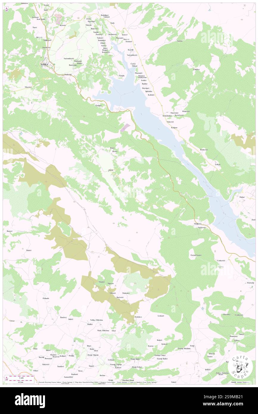 Otisic hi-res stock photography and images - Alamy