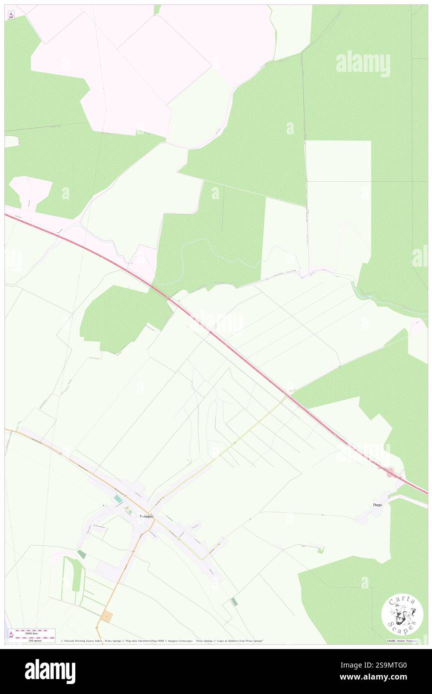 Vojmer hi-res stock photography and images - Alamy