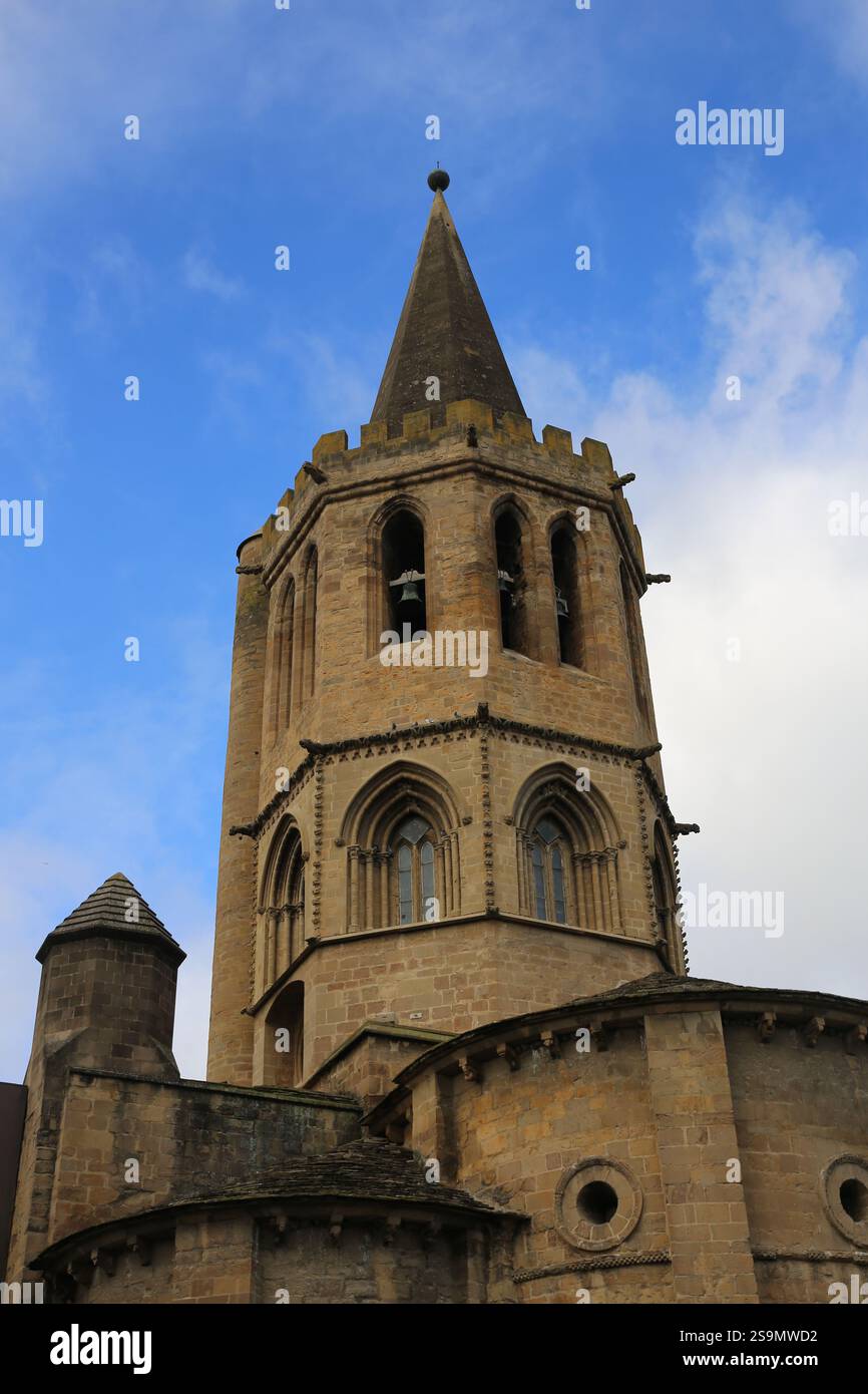 Transitorial style hi-res stock photography and images - Alamy